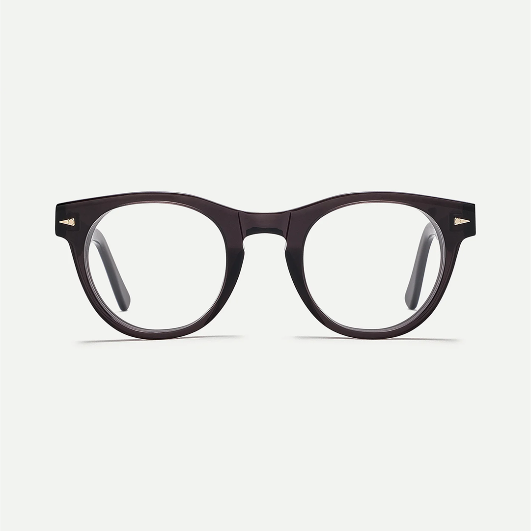 OFTÁLMICOS – Dr. York