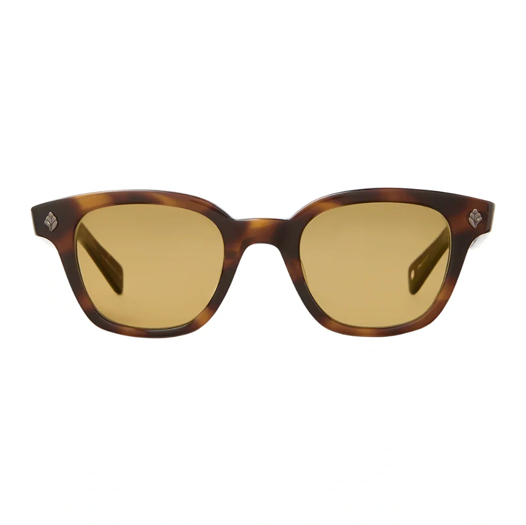 GARRETT LEIGHT – Dr. York