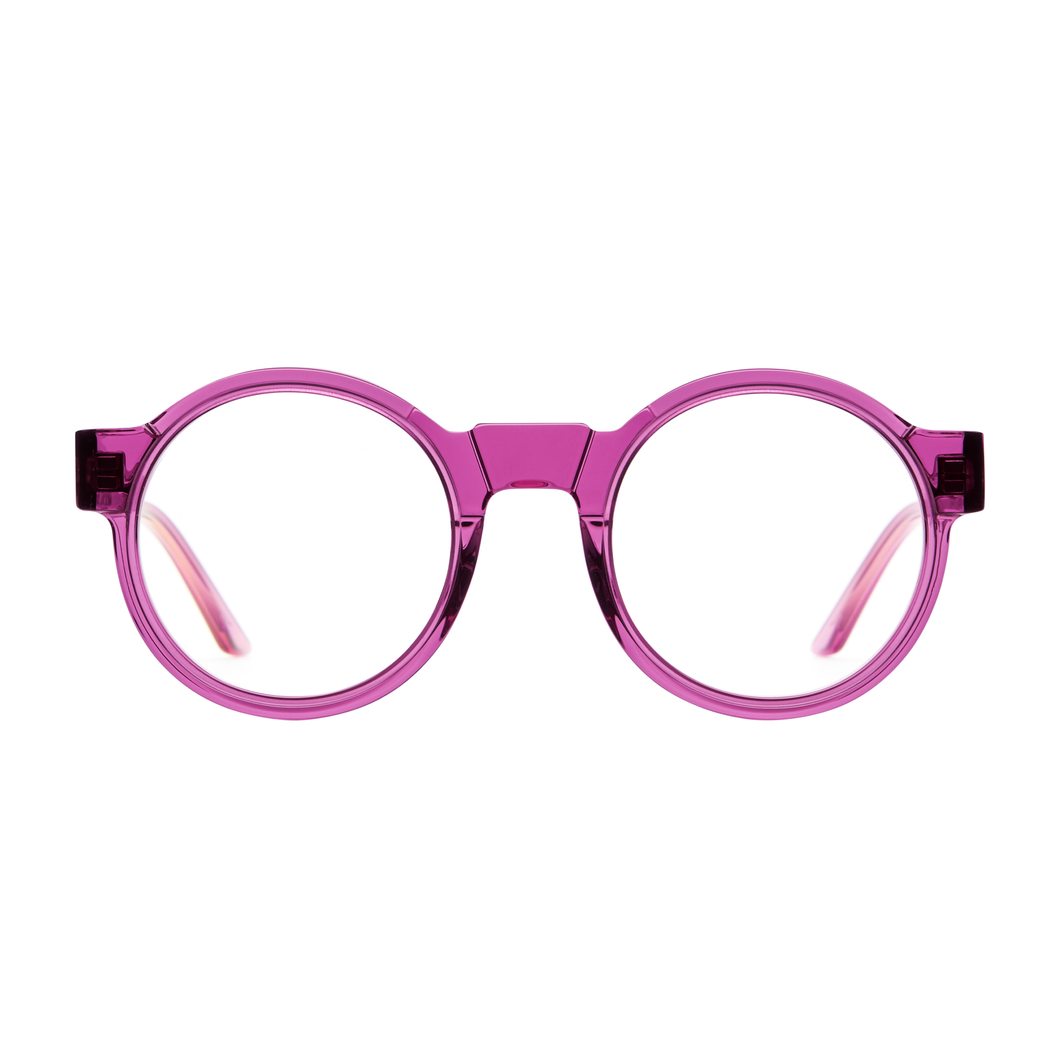 KUBORAUM – Dr. York