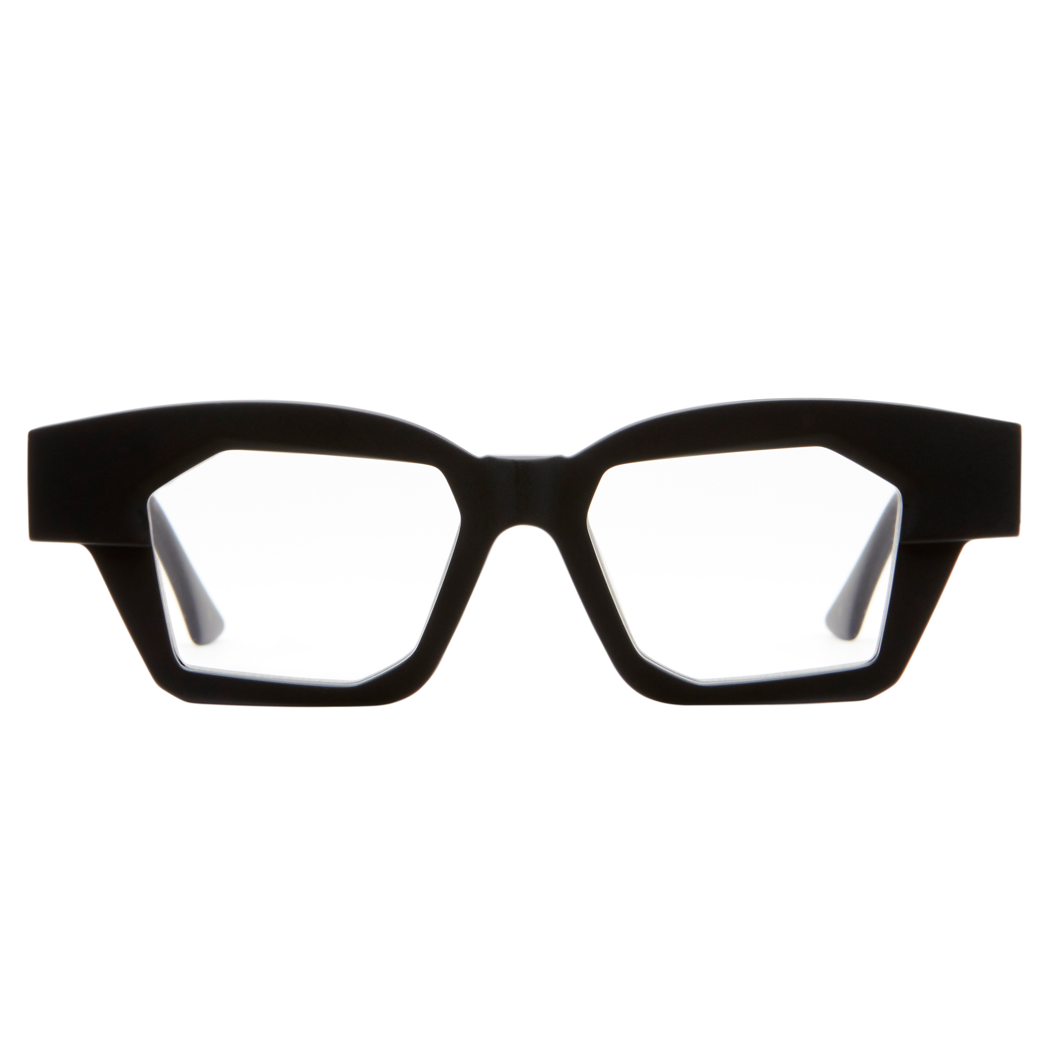 KUBORAUM – Dr. York