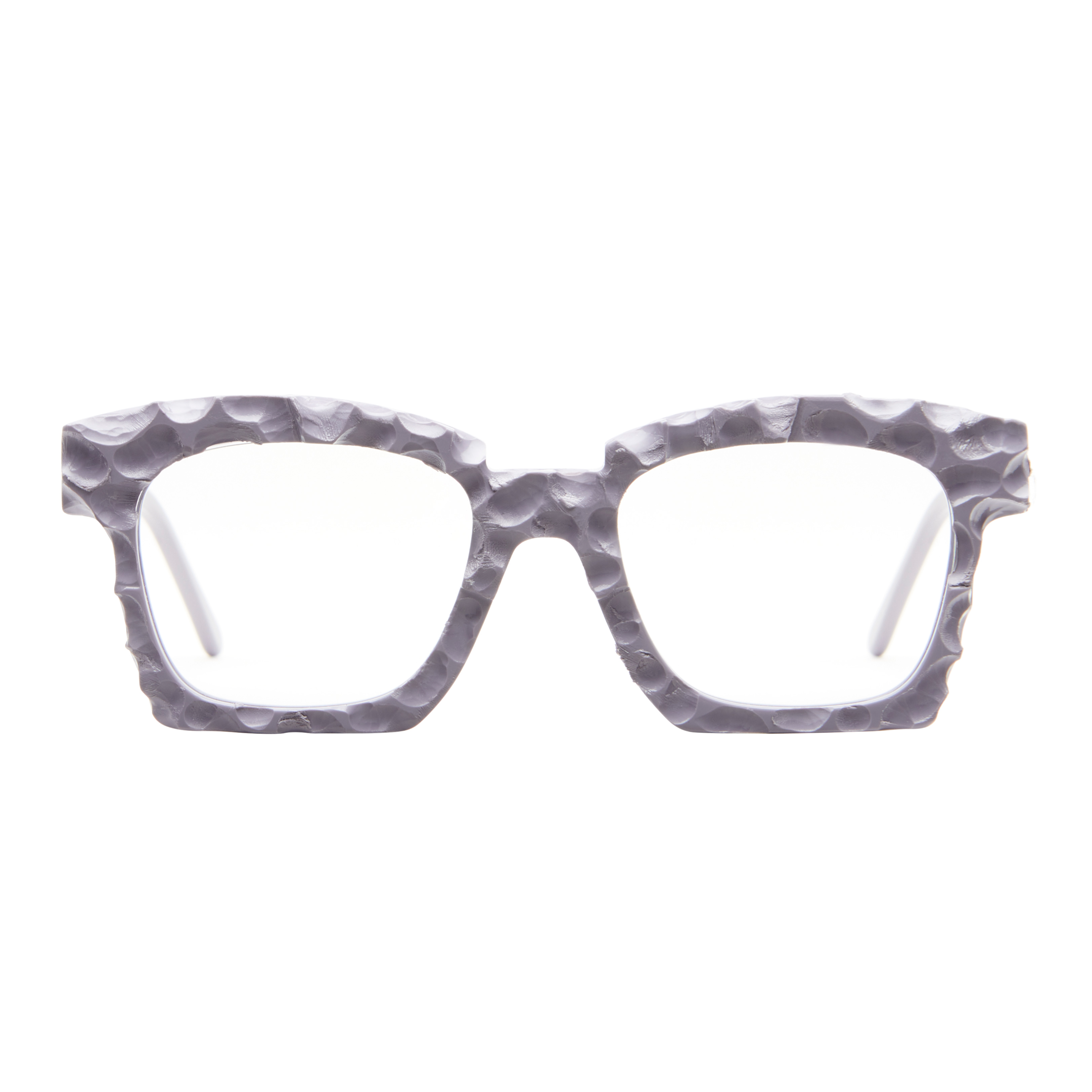 KUBORAUM – Dr. York