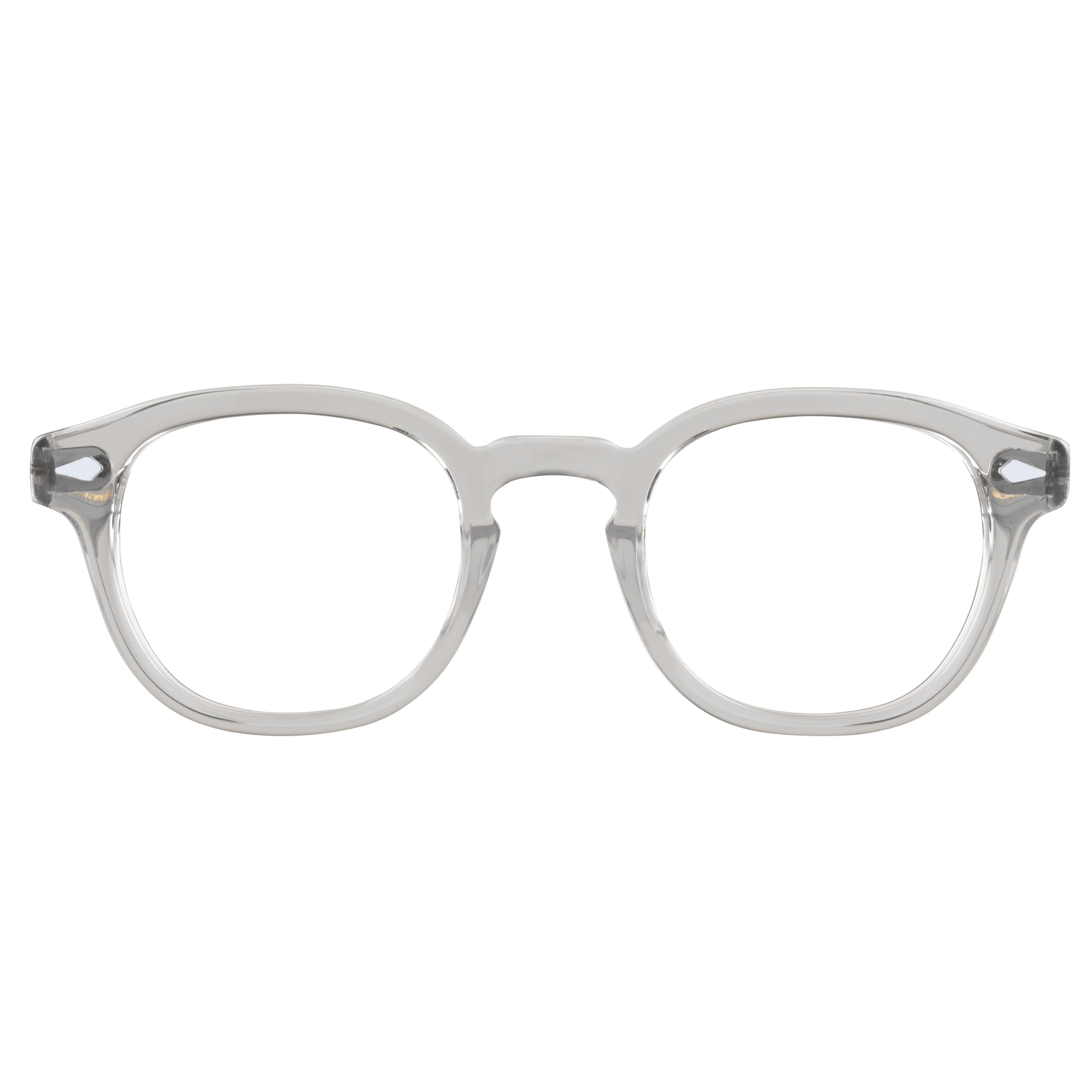 MOSCOT – Dr. York