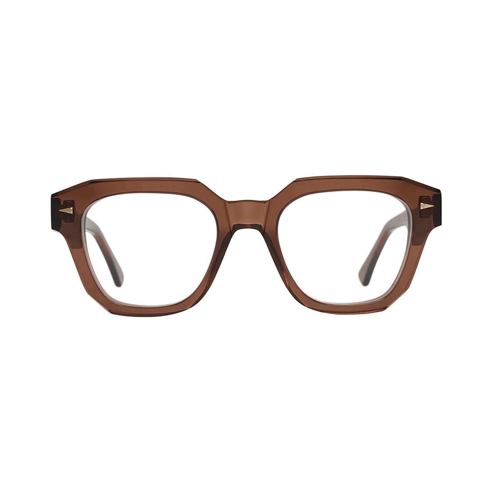 PONT MIRABEAU – Dr. York