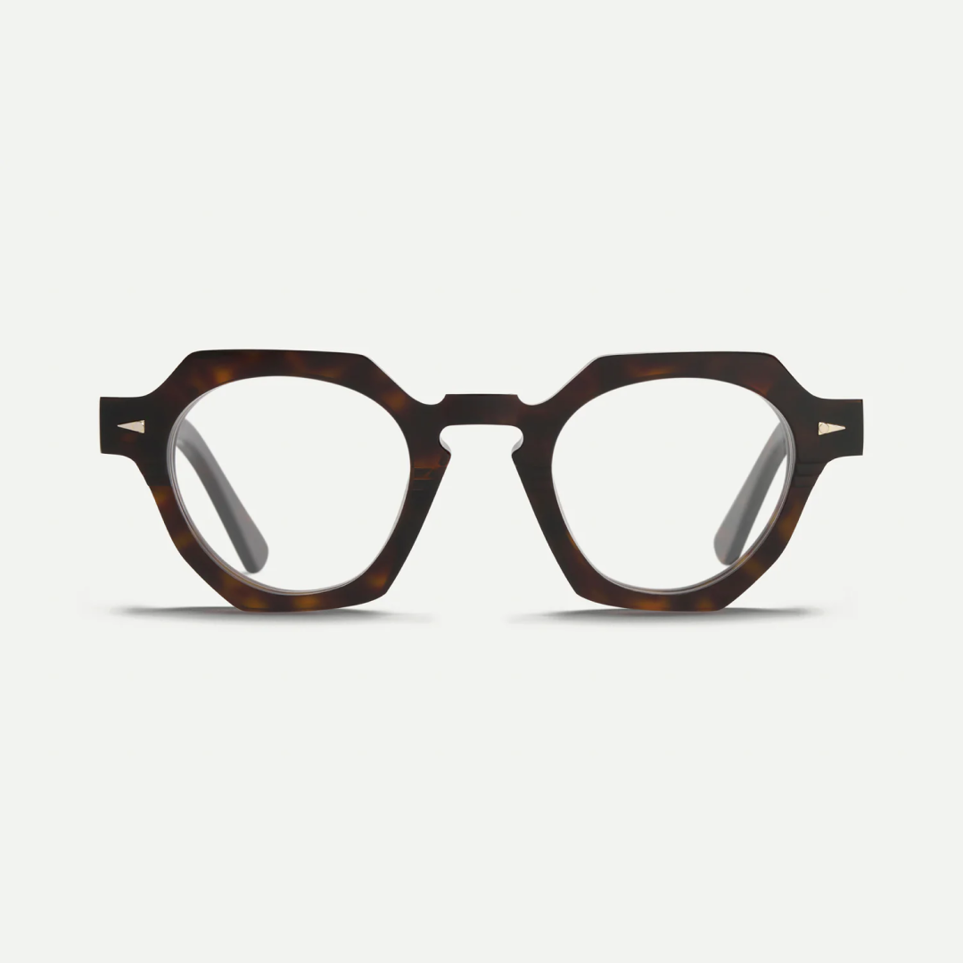 OFTÁLMICOS – Dr. York