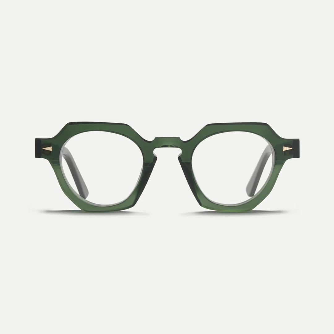 OFTÁLMICOS – Dr. York