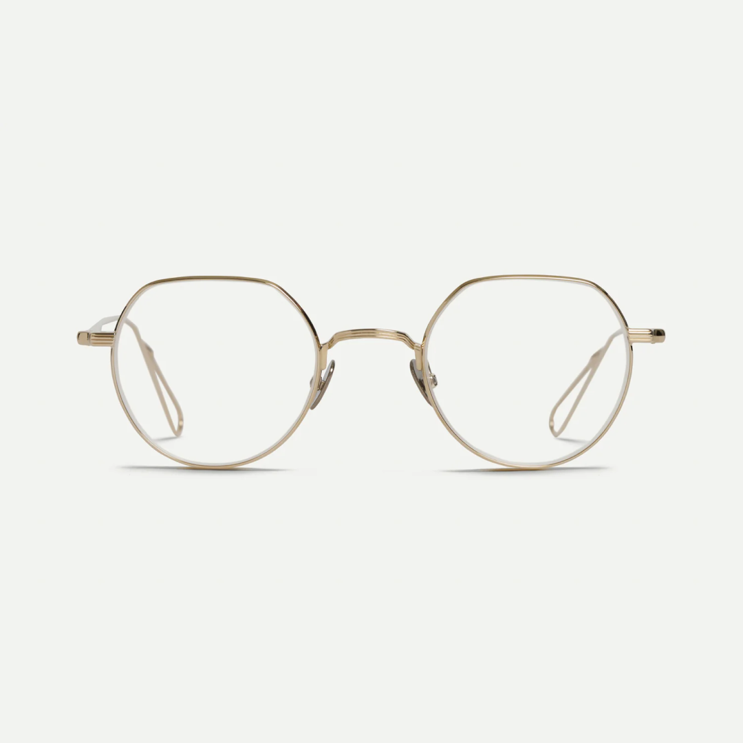 OFTÁLMICOS – Dr. York