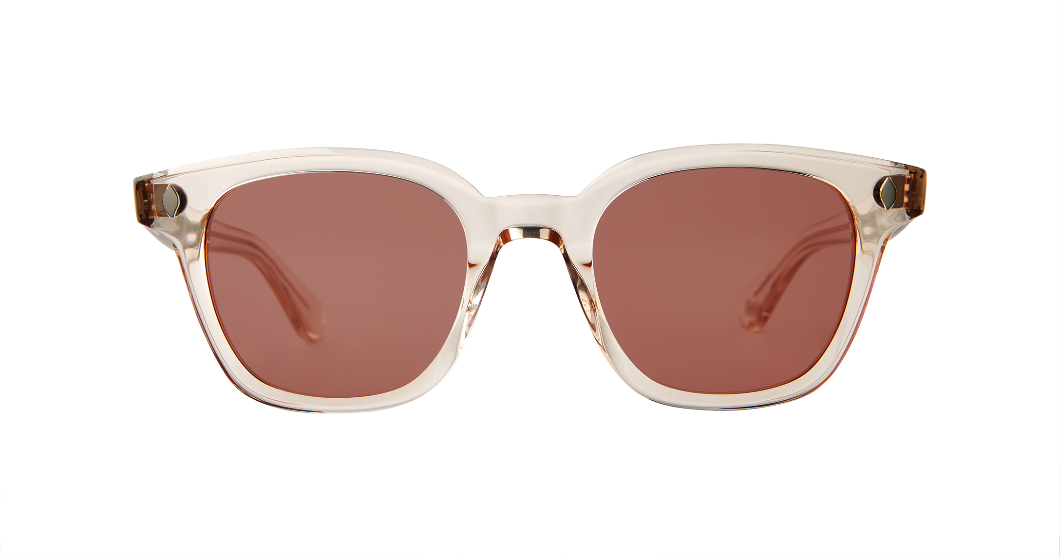 BROADWAY – Dr. York