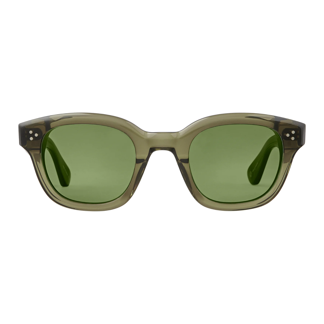 GARRETT LEIGHT – Dr. York