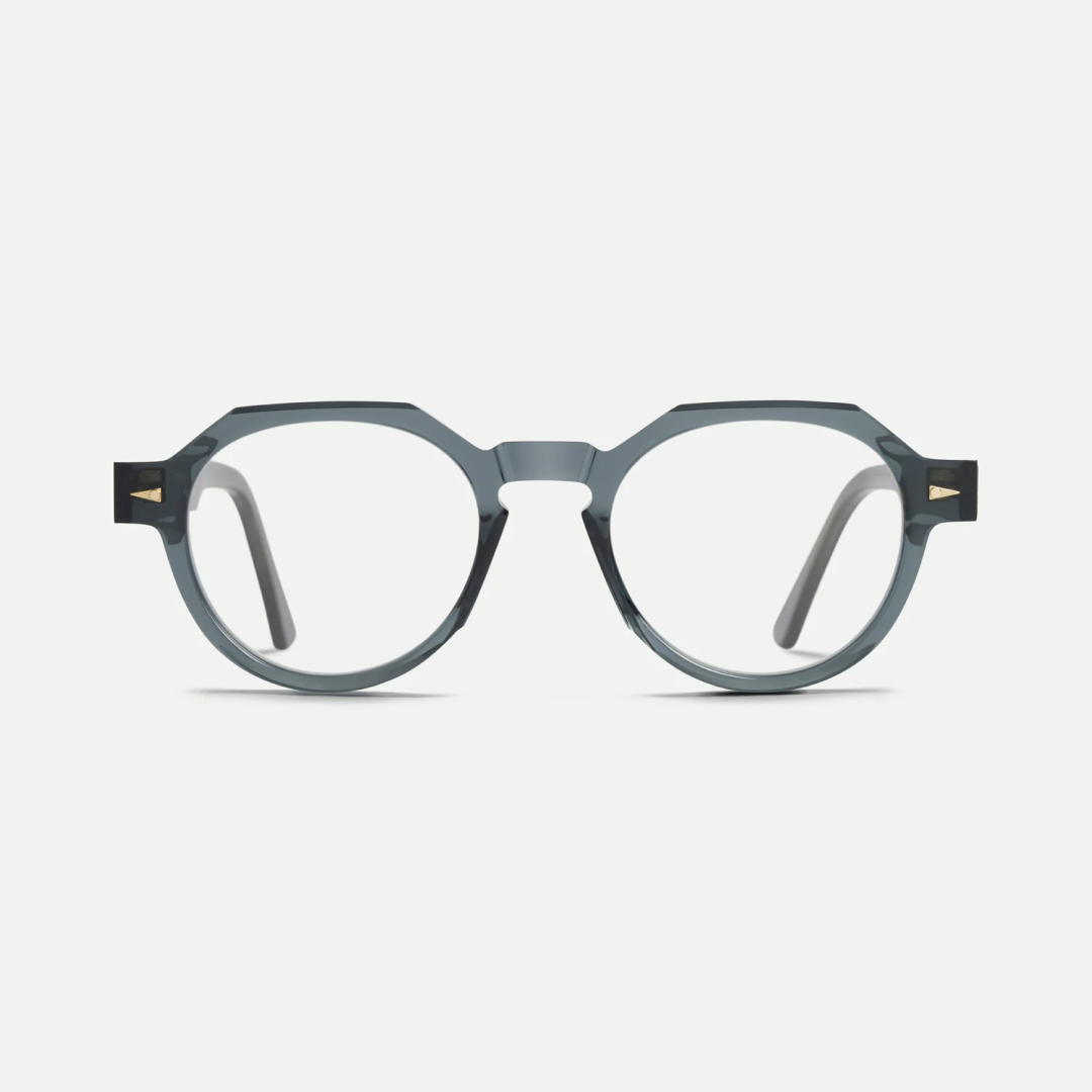 OFTÁLMICOS – Dr. York