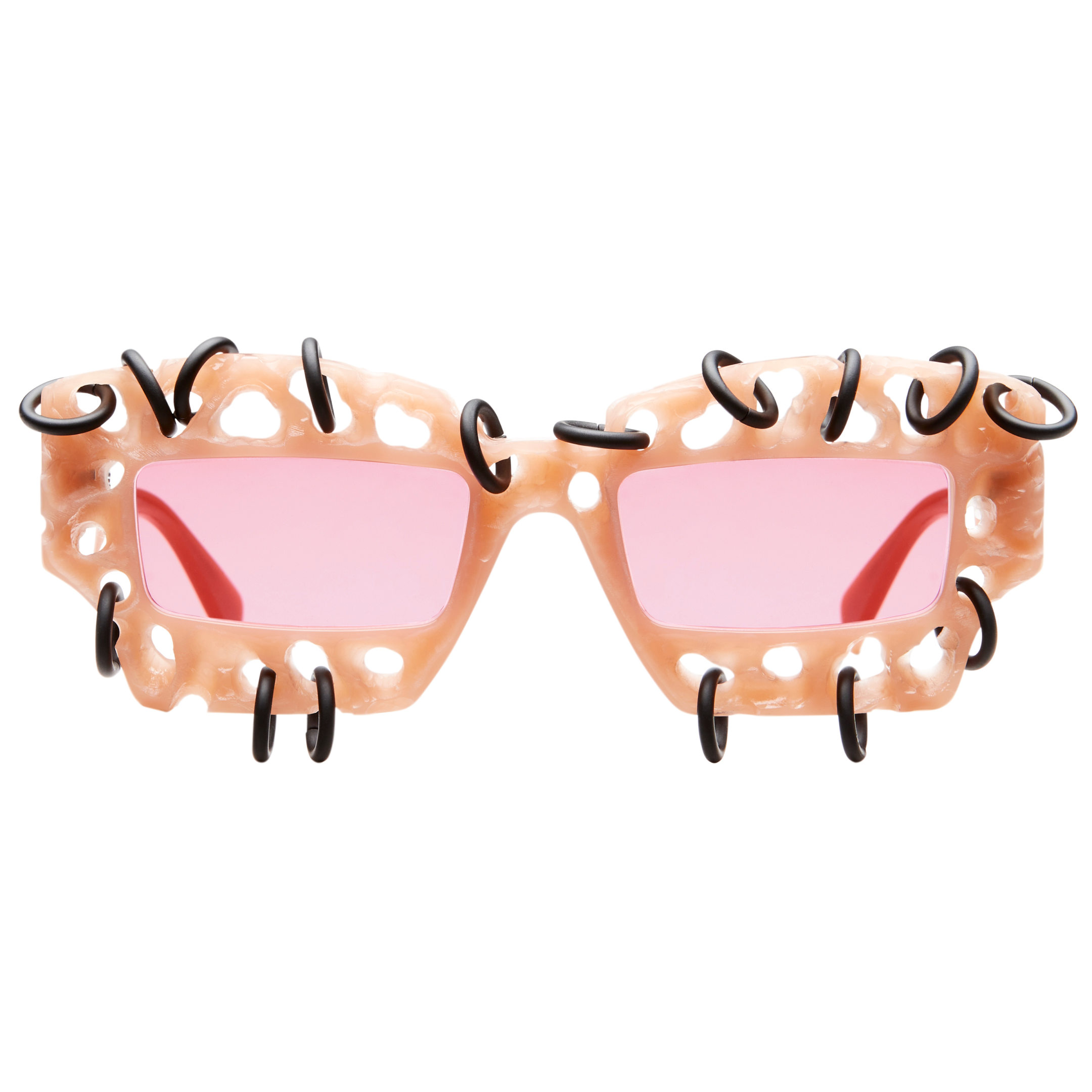 KUBORAUM – Dr. York