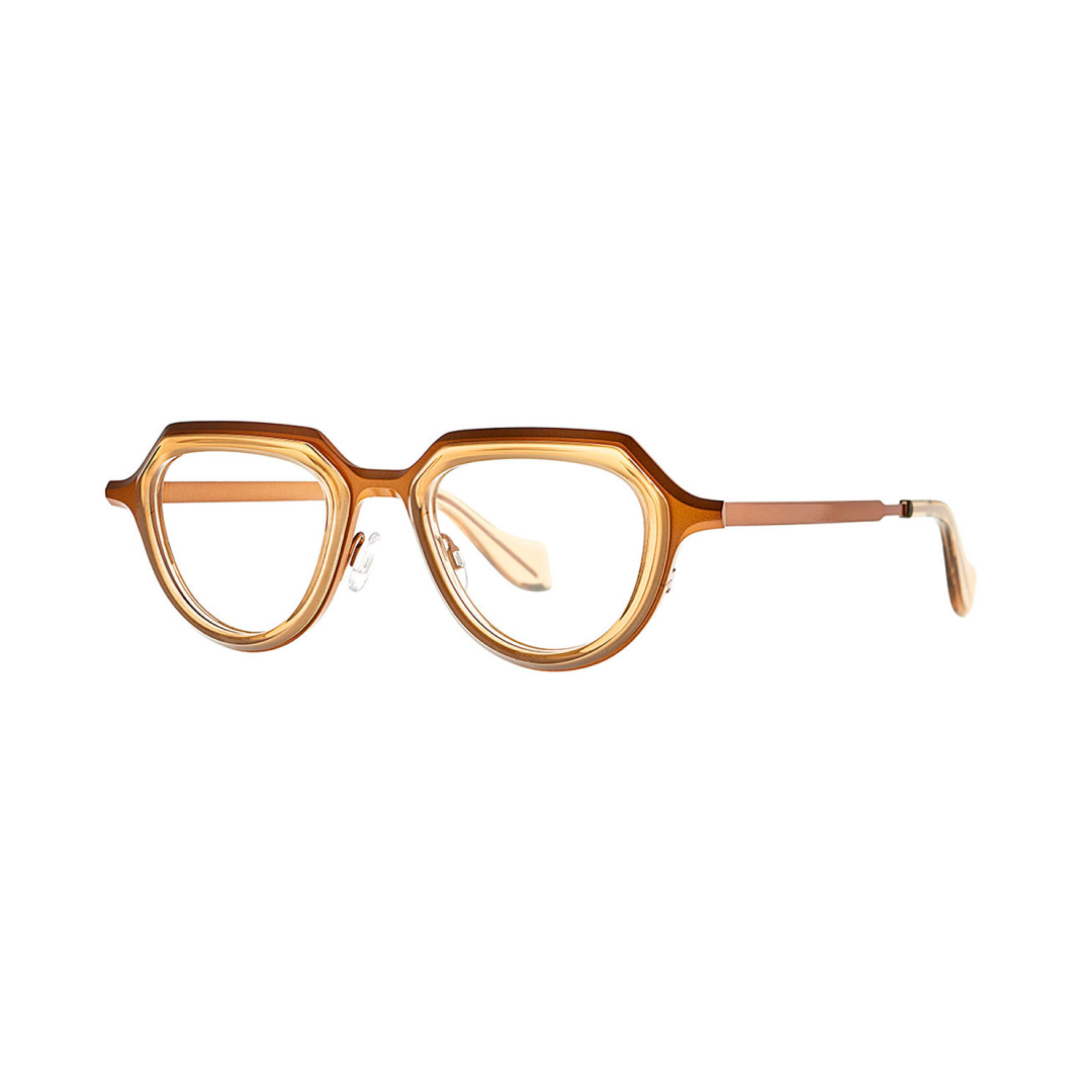 OFTÁLMICOS – Dr. York